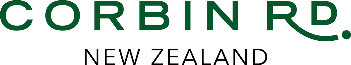 home-2025 – Corbin Rd