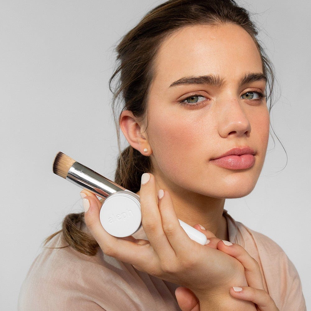 Diffuser Brush – Corbin Rd